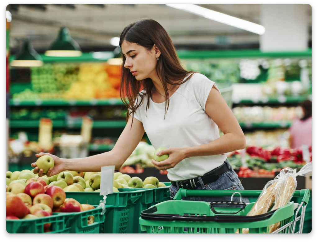 Platform - Last Yard